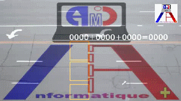 Gif De Comptage Olivier Guillemard Responsable Production Sites